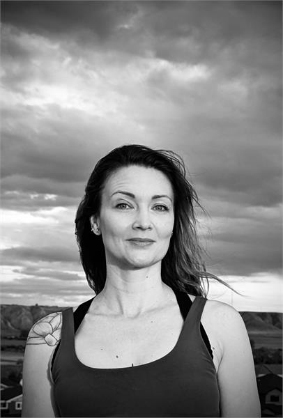 Our Trainers | You4ia